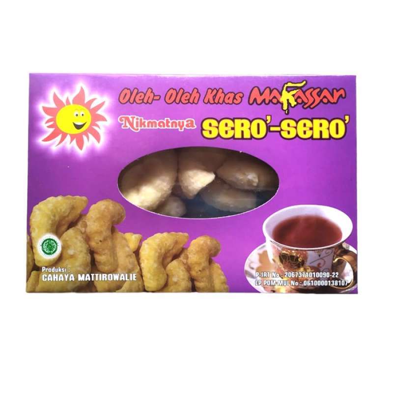 Jual Biji Kenaf Termurah - Harga Grosir Terupdate Hari Ini | Blibli