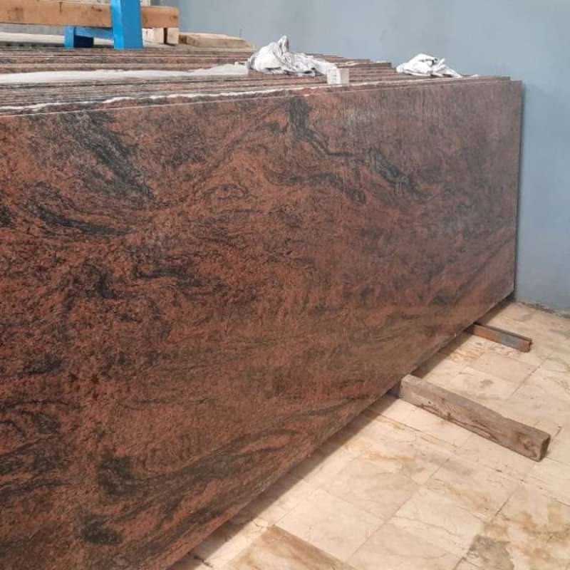 Jual Granit multi colour meja granit di Seller Teman Perabotan - Bangka ...