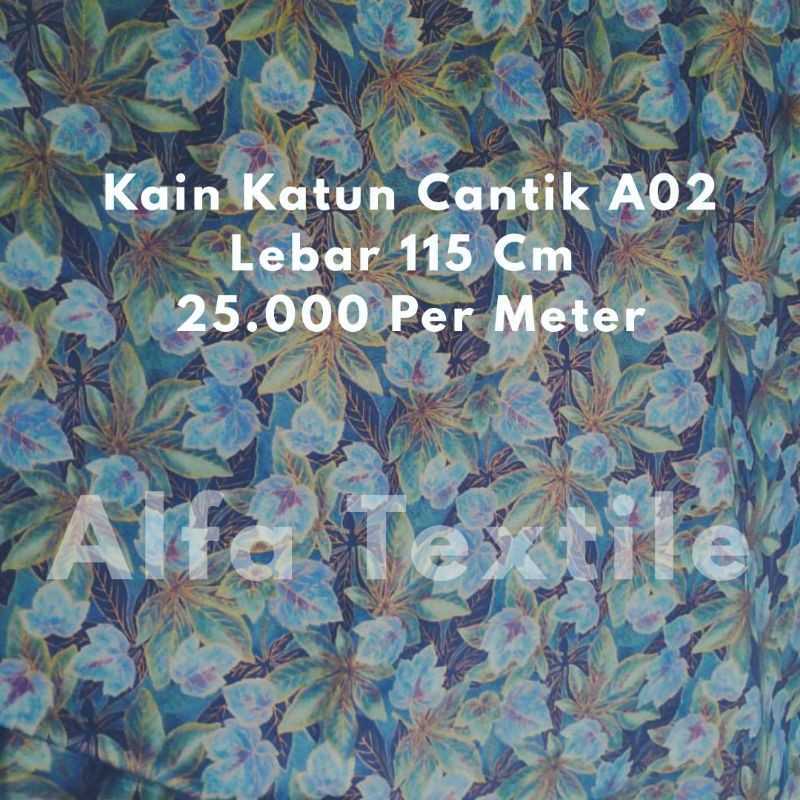 Jual Daun Makassar Bunga Terbaru - Harga Promo Februari 2024 | Blibli