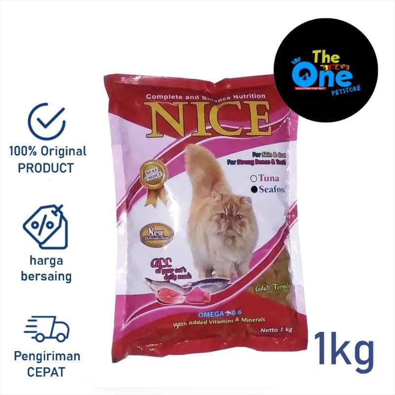 Jual Rokok Nice Bold Terbaik Mei 2024 - Harga Murah & Gratis Ongkir ...