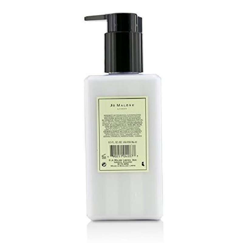 Jual Jo Malone English Pear & Freesia Body & Hand Lotion (with Pump) Di ...