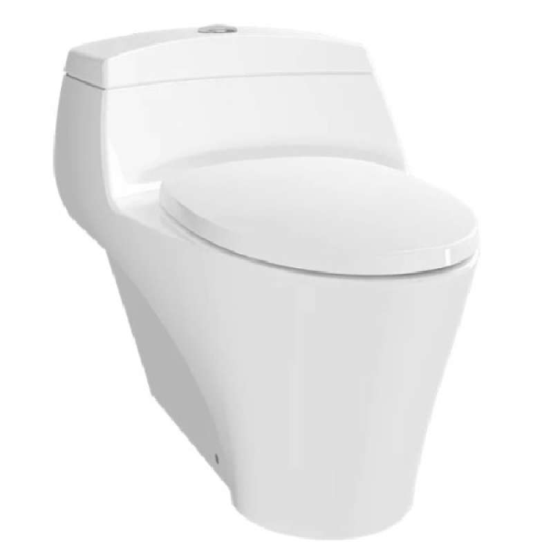 Jual Closet Duduk Toto One Piece Original Murah - Harga Diskon Februari ...