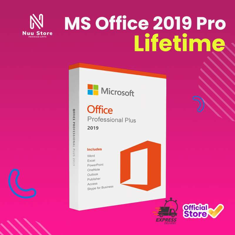 Jual Paket Lisensi Windows 10 Pro Office 2019 Pro Plus Jual Paket Lisensi Windows 10 Pro Office 2019 Pro Plus
