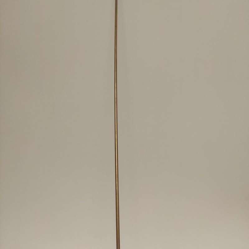 Jual Kawat Las Tembaga Besar Per Batang di Seller COBZ Indonesia ...