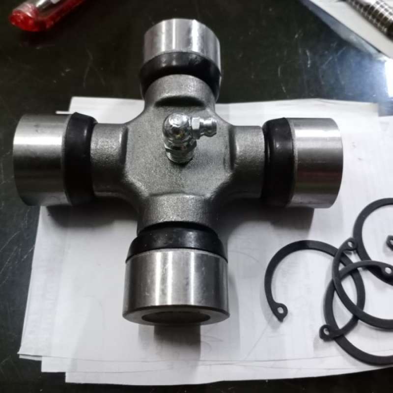 Jual Universal Joint Gum-75 Gmb Di Seller Rizky Putra Shop - Meruya ...