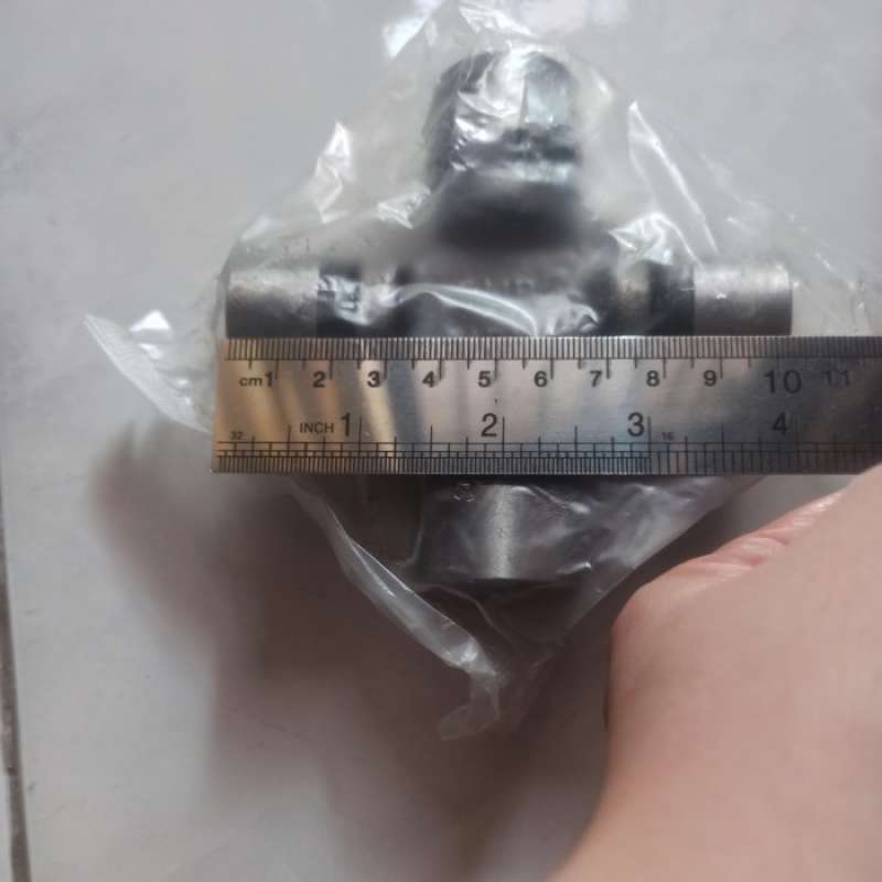 Jual Universal Joint Gum-75 Gmb Di Seller Rizky Putra Shop - Meruya ...