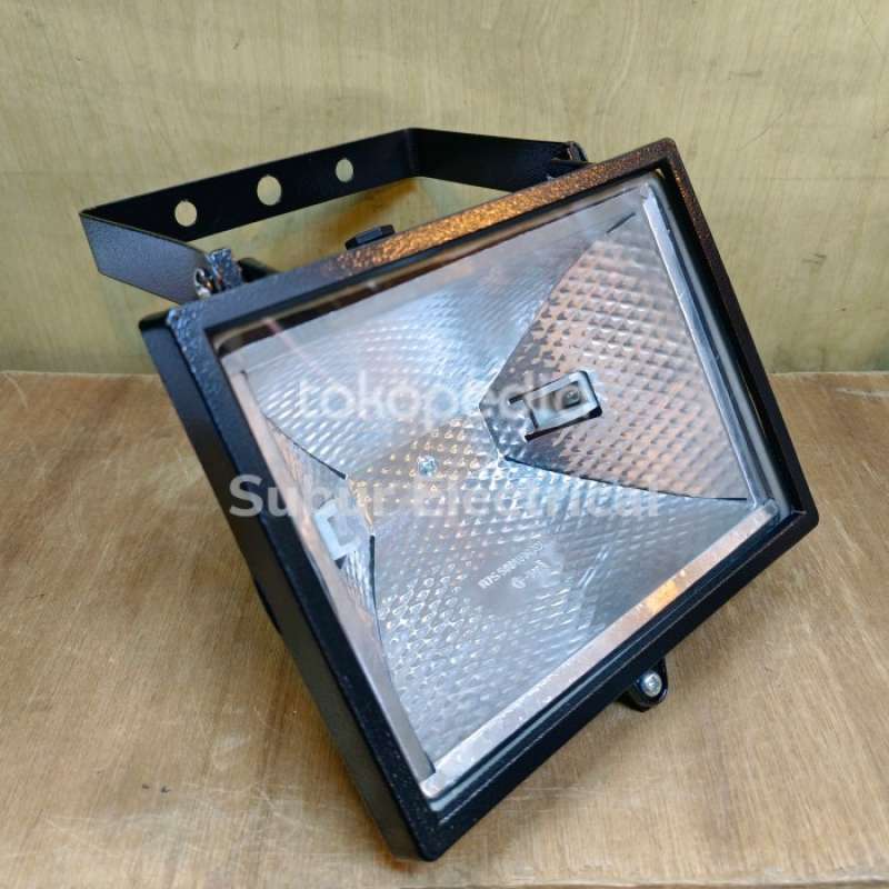 Jual Kap Lampu Sorot Zetalux Kap Lampu Sorot Halogen 500Watt Zetalux ... Jual Kap Lampu Sorot Zetalux Kap Lampu Sorot Halogen 500Watt Zetalux ...