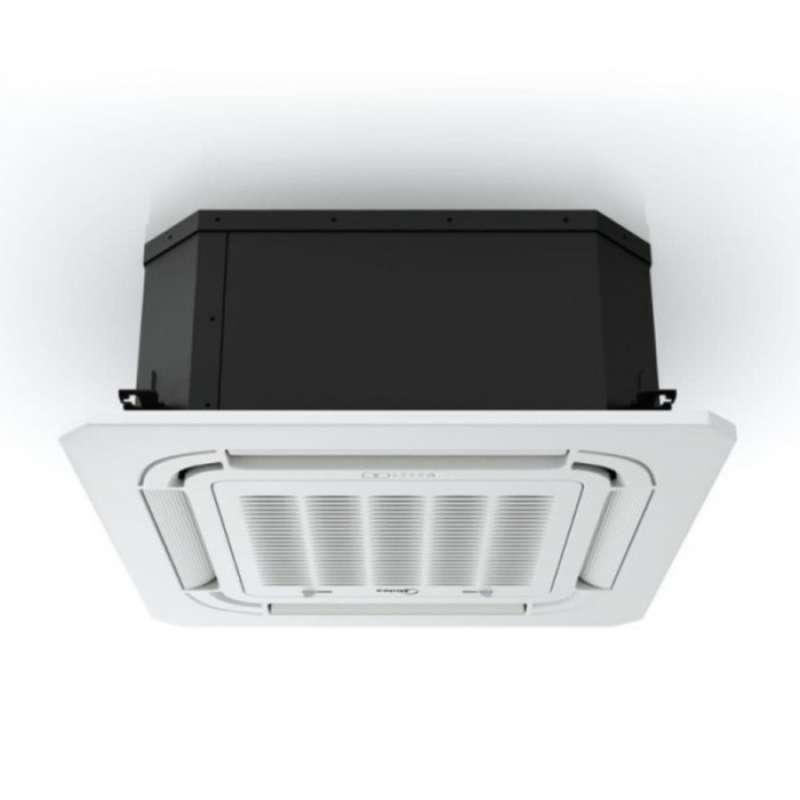 Jual Ac Cassette Midea 2 Pk MCA3-18CRN1 di Seller Denji Store - Pejaten ...