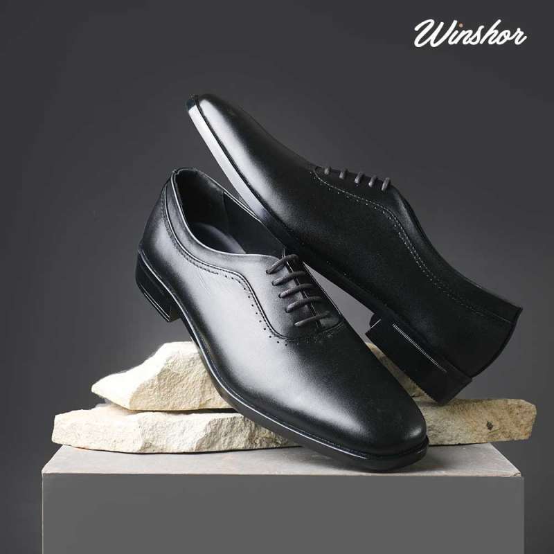 Cek Semua Rekomendasi Top Merek Luxury Pantofel - Blibli Friends