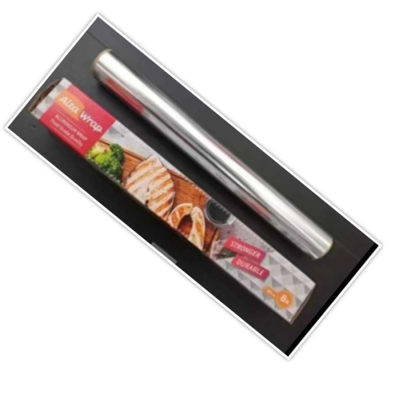 Jual Alta Wrap Original Murah - Harga Diskon Februari 2024 | Blibli.com