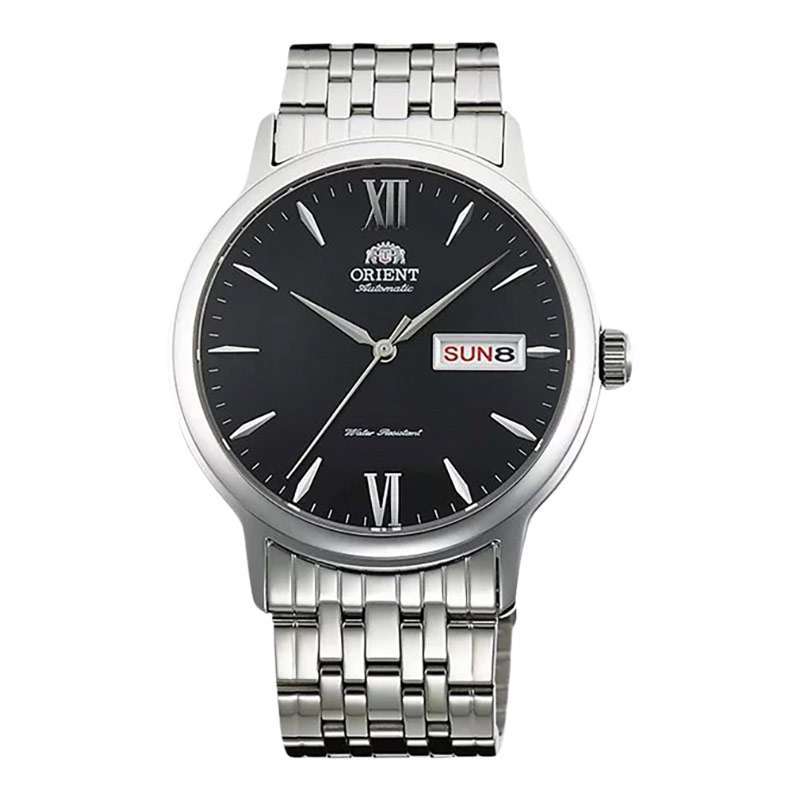 Jual Strap Orient Classic Original & Branded - Harga Diskon Murah ...