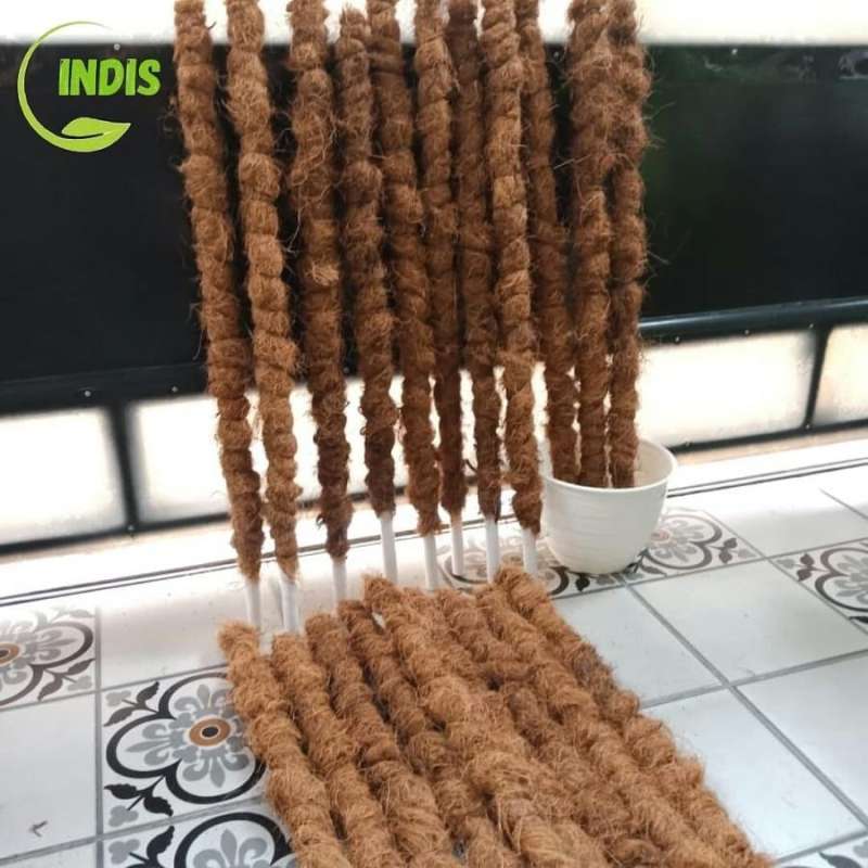 Jual Penopang Tanaman Original Murah - Harga Diskon Maret 2024 | Blibli.com