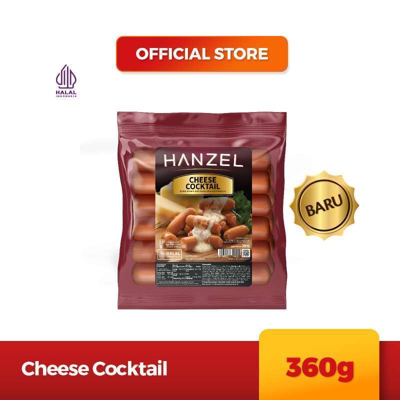 Jual Ayam Cocktail Termurah - Harga Grosir Terupdate Hari Ini | Blibli