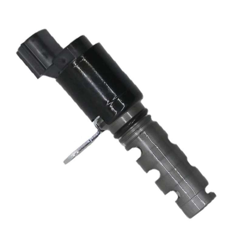 Jual D15330-bz040-000 Valve Assy Cam Timing Oil Control For All New ...