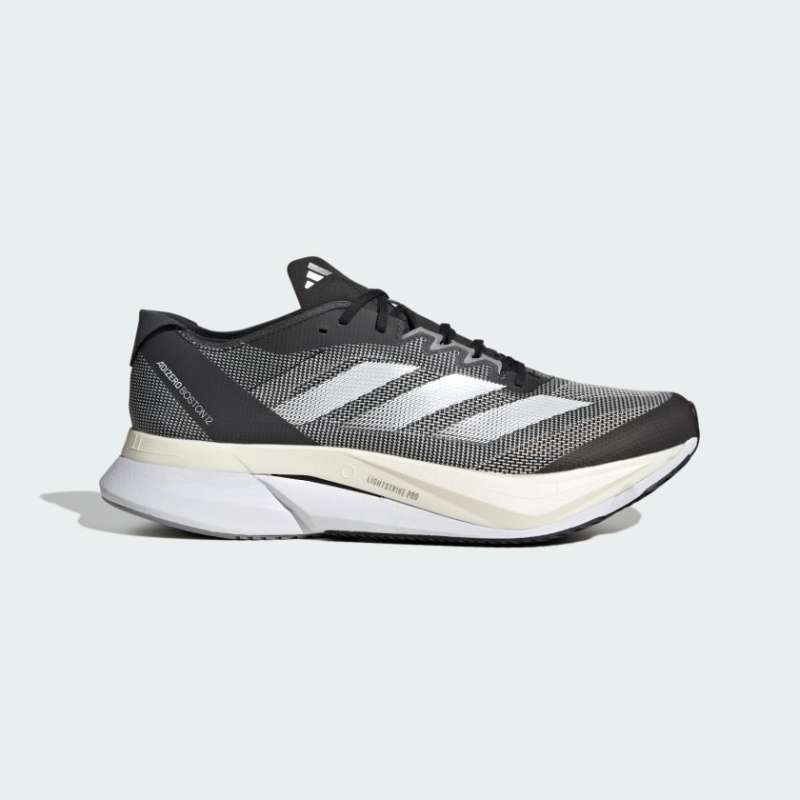Adidas Adizero Original Model Terbaru Gratis Ongkir 2024