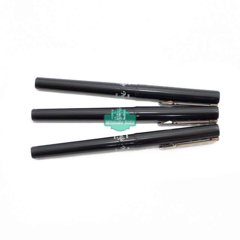 Jual Ballpoint Boxy 🏷️ Original Terbaru, Terlengkap, & Harga Termurah ...