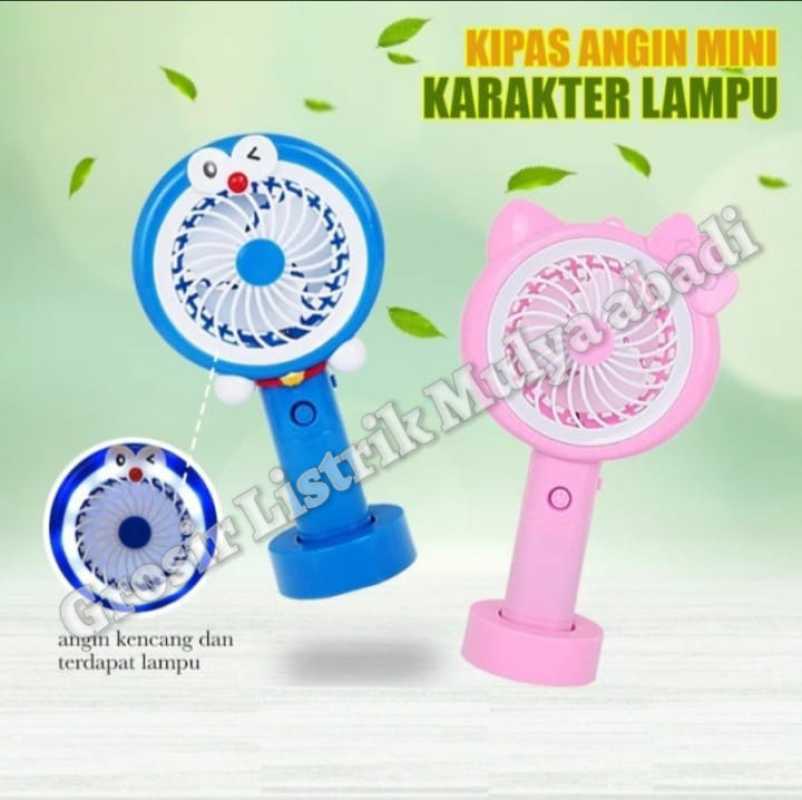 Jual Vanstar Usb Original, Murah & Diskon Maret 2024 | Blibli
