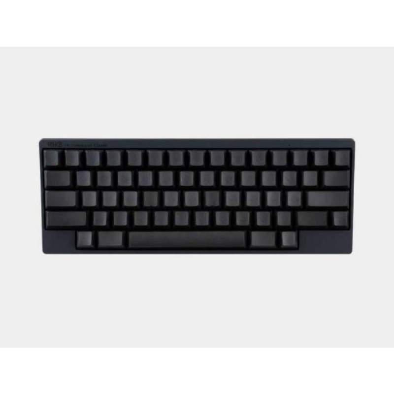 Jual hhkb happy hacking keyboard professional classic topre switch ...