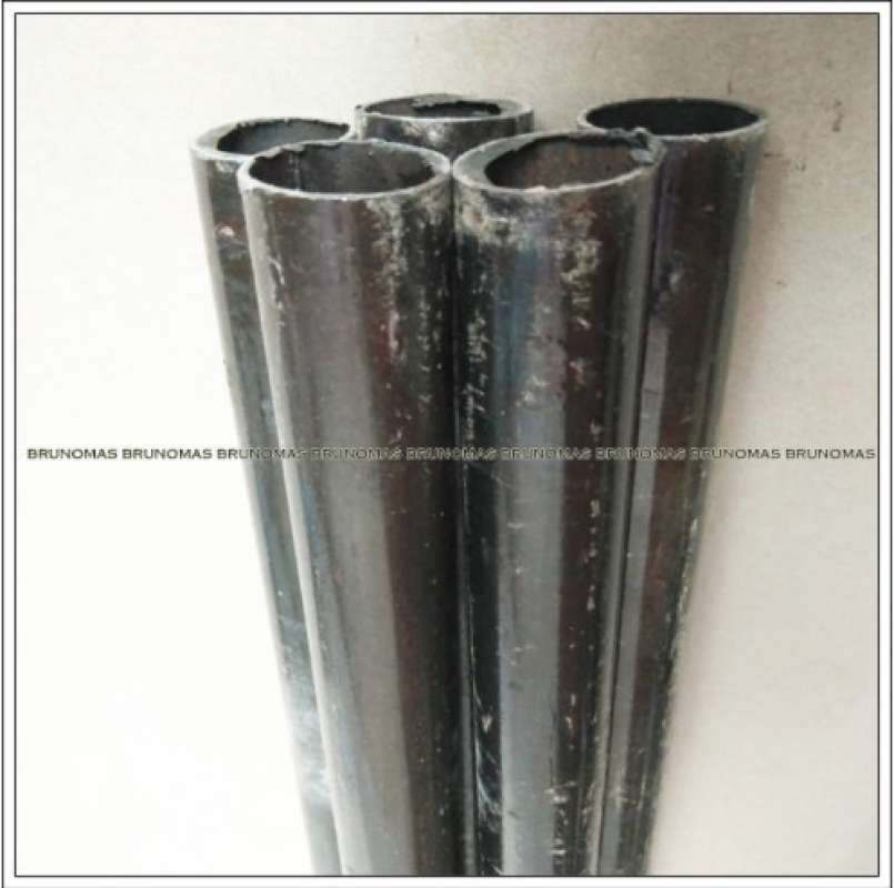 Promo Dodos Sawit Gagang Panjang -linggis Lempak Tanah Besar Baja Per ...