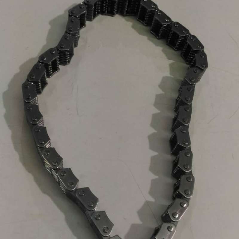 Promo RANTAI KETENG PTO FORKLIFT TOYOTA 8FG25 Diskon 23% di Seller ...