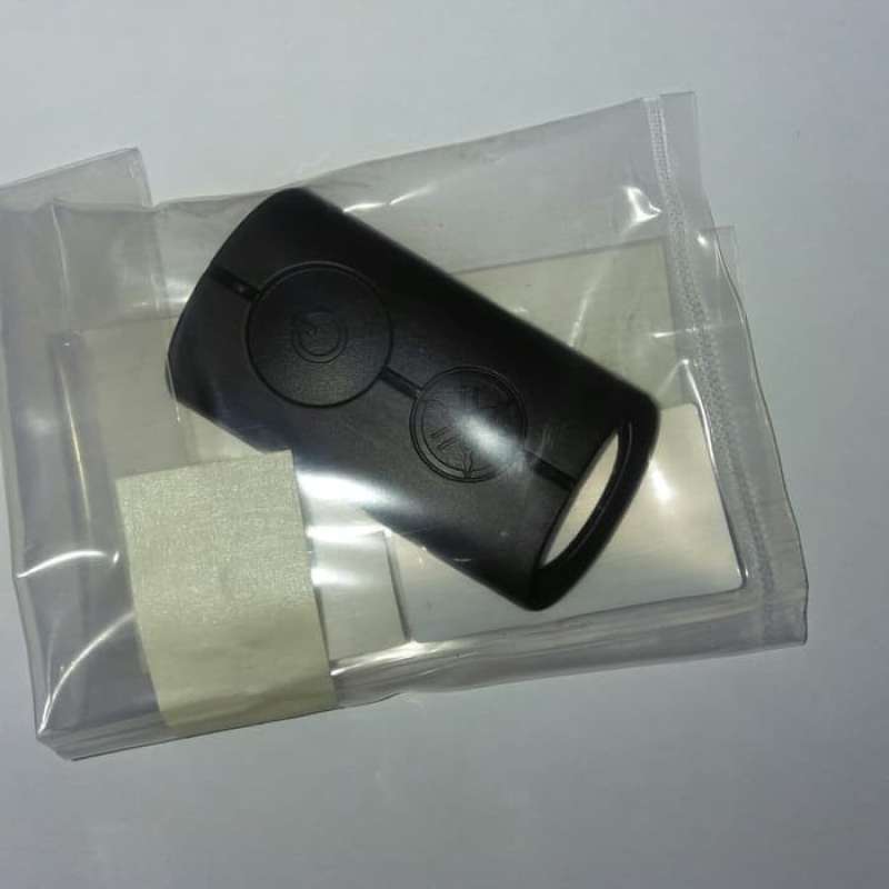 Promo Remote Keyless Yamaha Aerox Xmax Freego Dan Lexi Type S Original ...