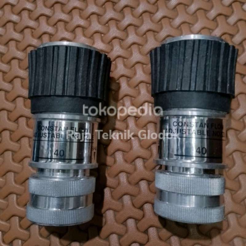 Promo Variable Nozzle Spray Alat Semprot Pemadam 2 in Pemadam kebakaran ...
