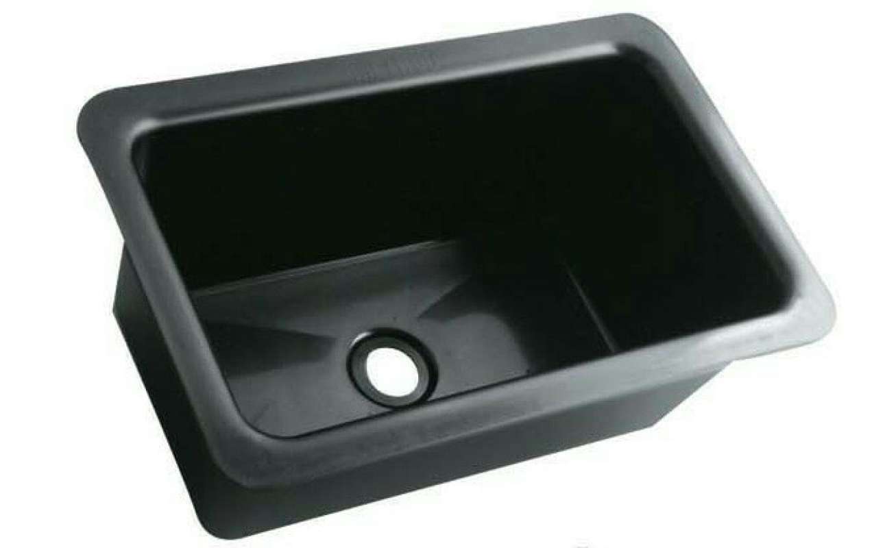 Promo Laboratory Sinks Ms808b Method/lab Sink & Waste System Ms 808 ...