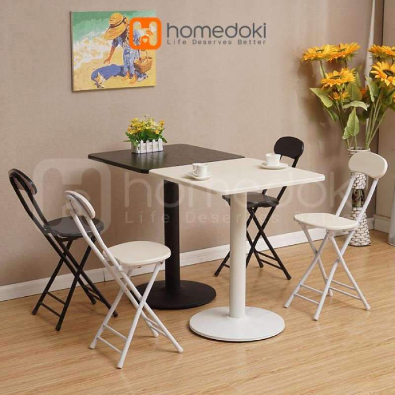 Promo Meja Bar / Ruang Tamu Meja Kopi / Coffee Table / Meja Tamu ...