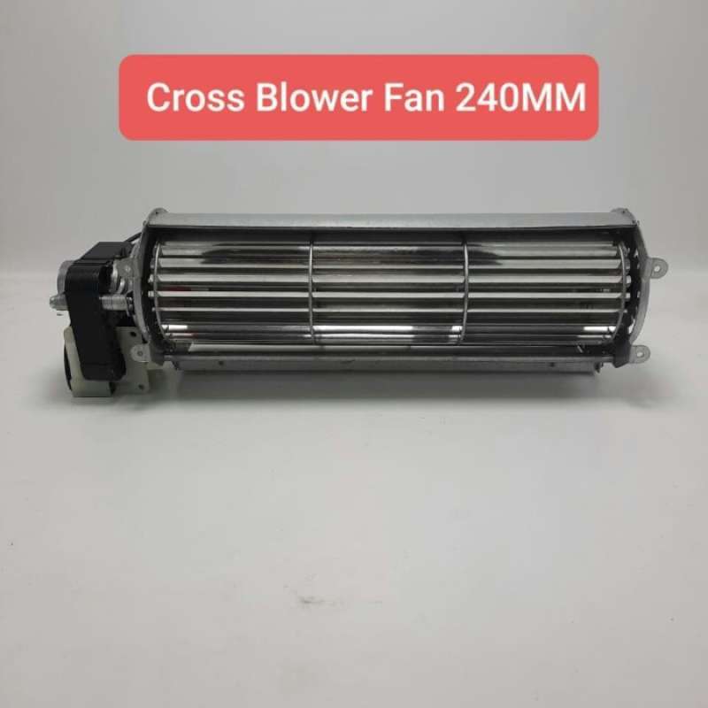 Jual Produk Blower Fan Terbaru - Harga & Kualitas Terbaik | Blibli.com