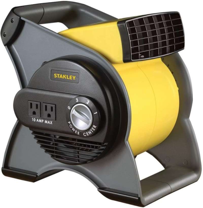 Jual Produk Blower Fan Terbaru - Harga & Kualitas Terbaik | Blibli.com