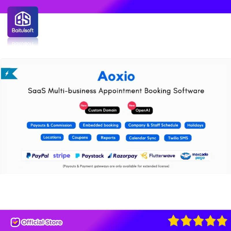Jual Source Code Aplikasi Booking Service Original Murah - Harga Diskon ... Jual Source Code Aplikasi Booking Service Original Murah - Harga Diskon ...