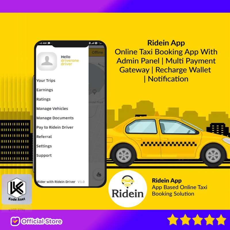 Jual Aplikasi Pengiriman Barang Berbasis Android Source Code Original ... Jual Aplikasi Pengiriman Barang Berbasis Android Source Code Original ...