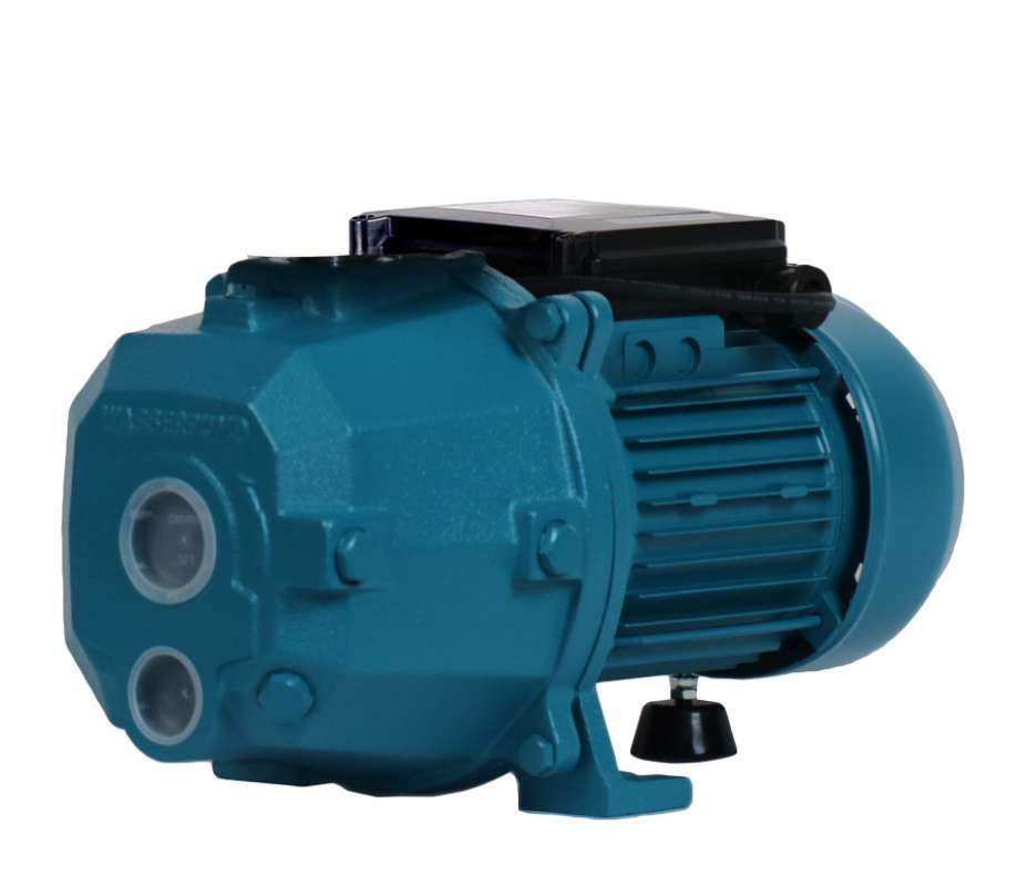 Daftar Harga Jet Pump Wasser Pc 250 Ea 🔥 Original & Spesifikasi Lengkap ...