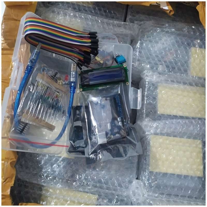 Promo Arduino Uno R3 Atmega328p Dip Version Diskon 23% Di Seller Cv ... Promo Arduino Uno R3 Atmega328p Dip Version Diskon 23% Di Seller Cv ...