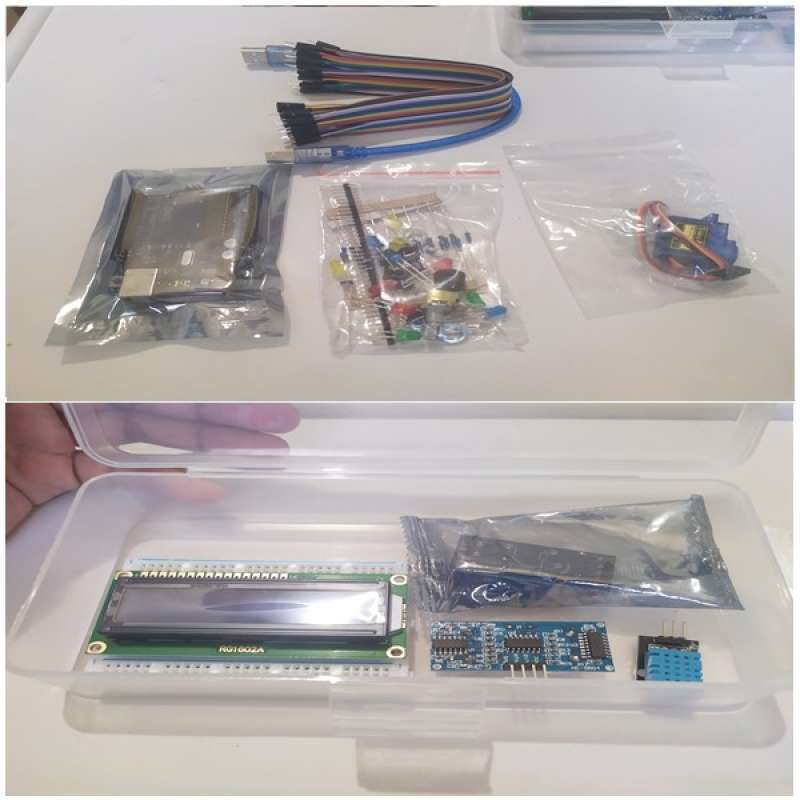 Promo Arduino Uno R3 Atmega328p Dip Version Diskon 23% Di Seller Cv ... Promo Arduino Uno R3 Atmega328p Dip Version Diskon 23% Di Seller Cv ...