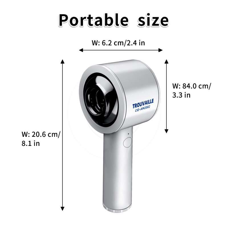 Jual Alat Terapi Seksualitas Pria Fully Automatic Male Telescopic Electric Flash Cup With Base