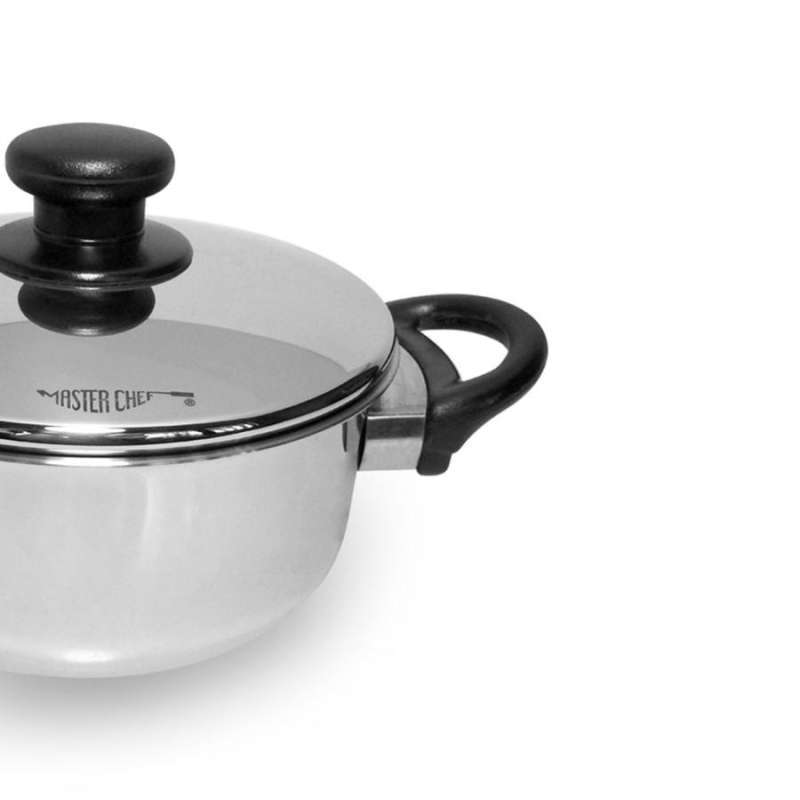 Jual Chefina Pretty Series Panci Master Chef Dutch Oven Di Seller Ufo ...
