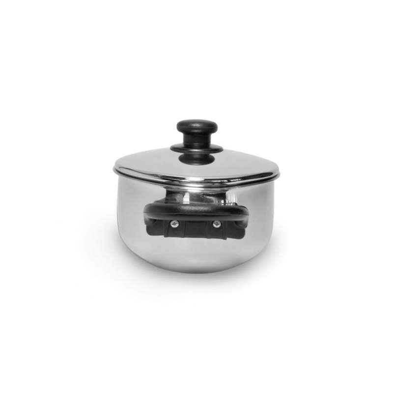 Jual Chefina Pretty Series Panci Master Chef Dutch Oven Di Seller Ufo ...