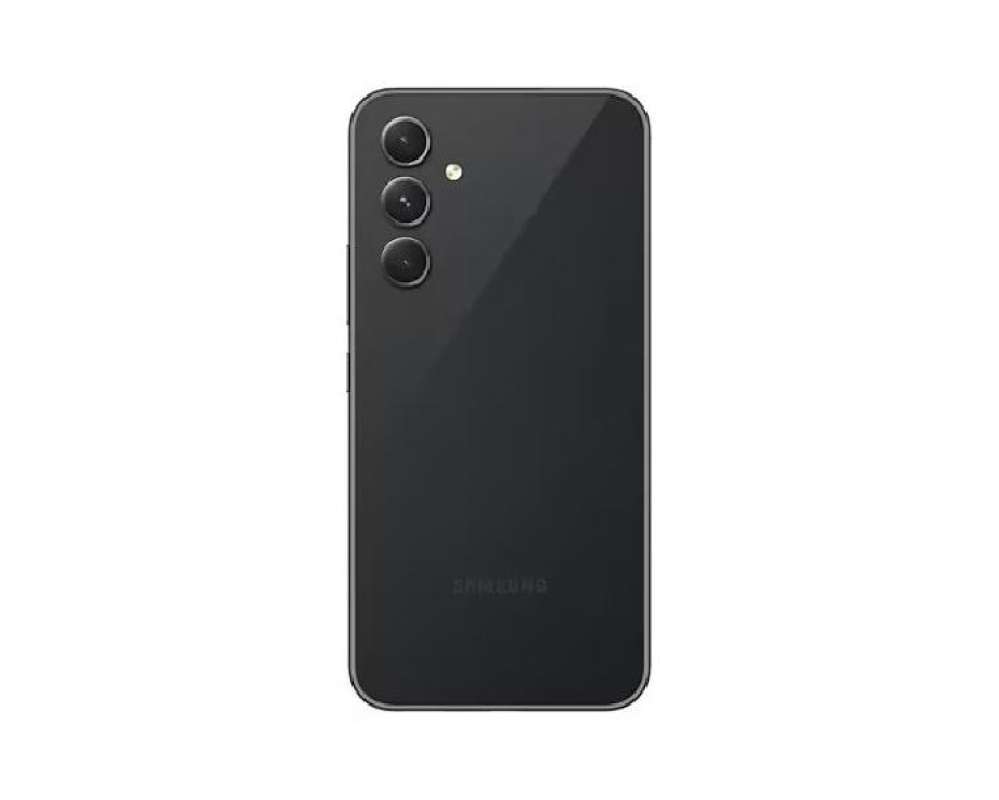 Jual HP Samsung Galaxy A54 5G ram 8/128 GB dan 8/256GB Android 13 di ...