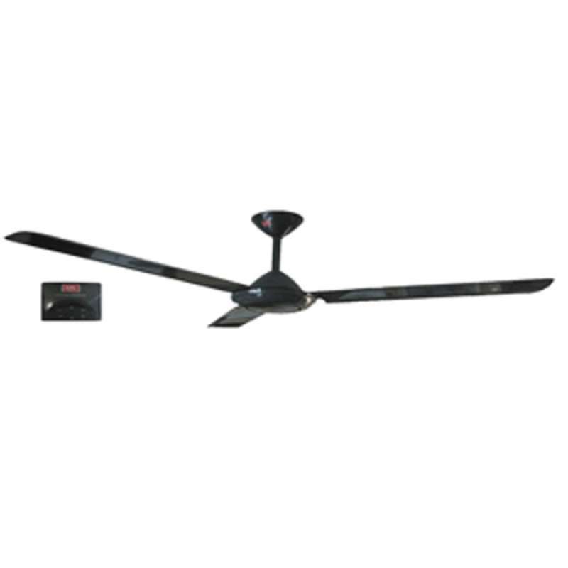 Promo Ceiling Fan 56 Inch Kdk - Wz56gy Diskon 23% Di Seller Pt. Wakasa ...