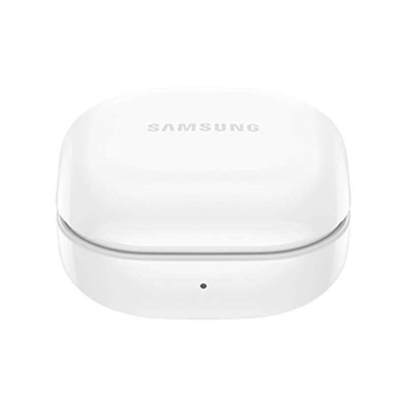 Jual Samsung Galaxy Buds Fe True Wireles + Samsung Minion Cover Buds Di ...
