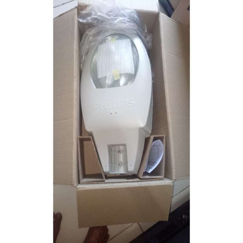 Promo Philips Spp186 Son-t250w 230v-50hz Lampu Jalan Pju Diskon 23% Di ...