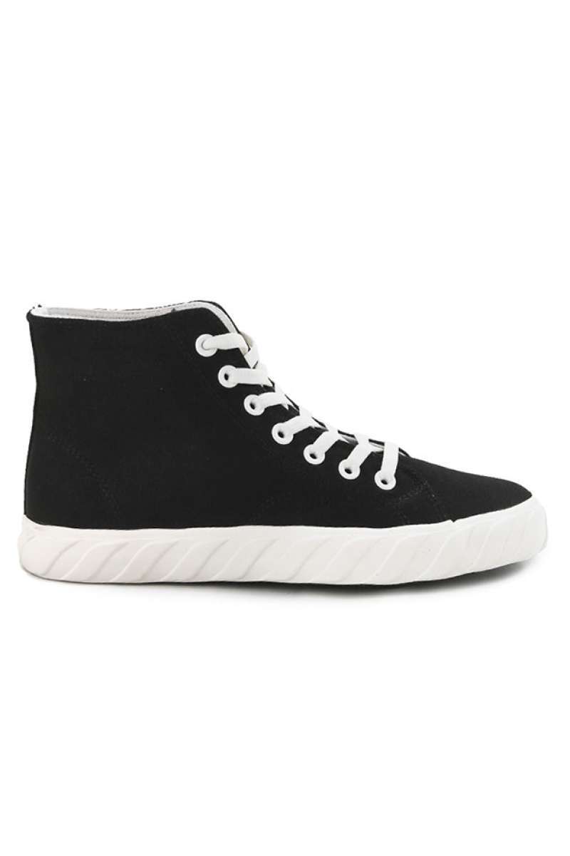 Jual Cardinal Sepatu Sneakers Pria M1107t01a - 39 Di Seller Cardinal ...