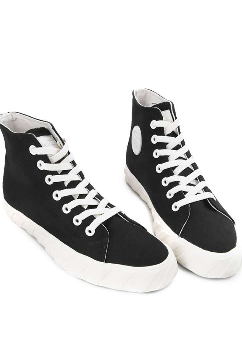 Jual Cardinal Sepatu Sneakers Pria M1107t01a - 39 Di Seller Cardinal ...