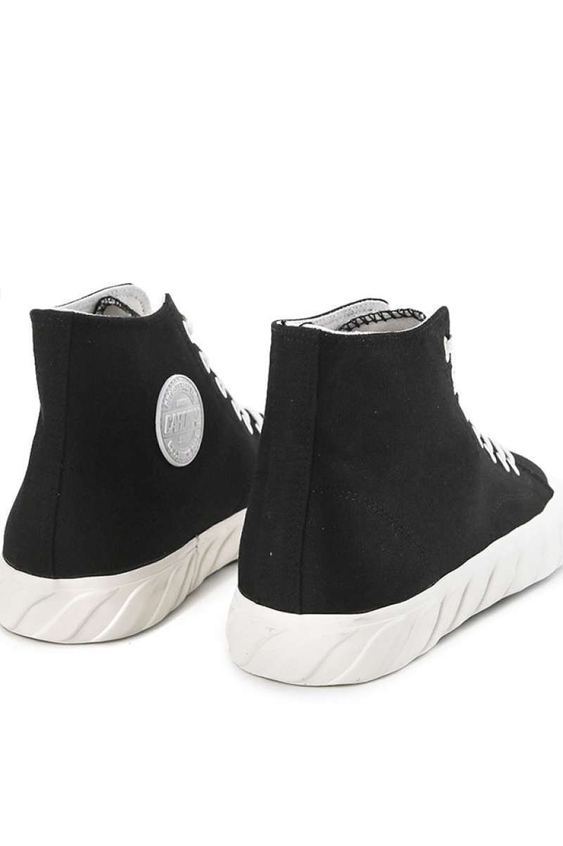 Jual Cardinal Sepatu Sneakers Pria M1107t01a - 39 Di Seller Cardinal ...