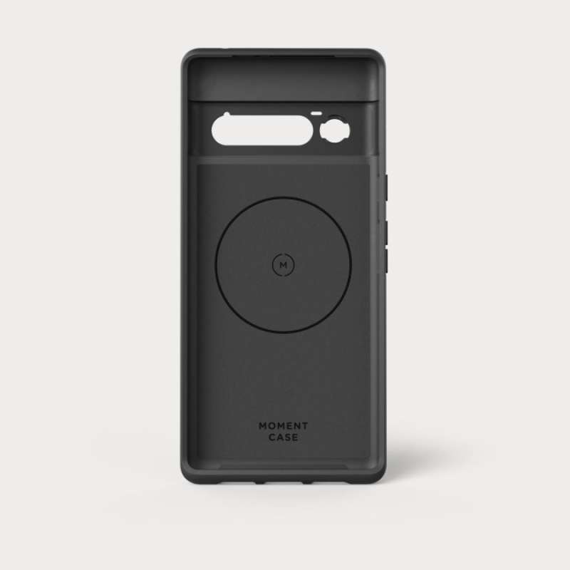 Promo Moment Case For Pixel 6 And Pixel 6 Pro With (m)force Diskon 33% ...