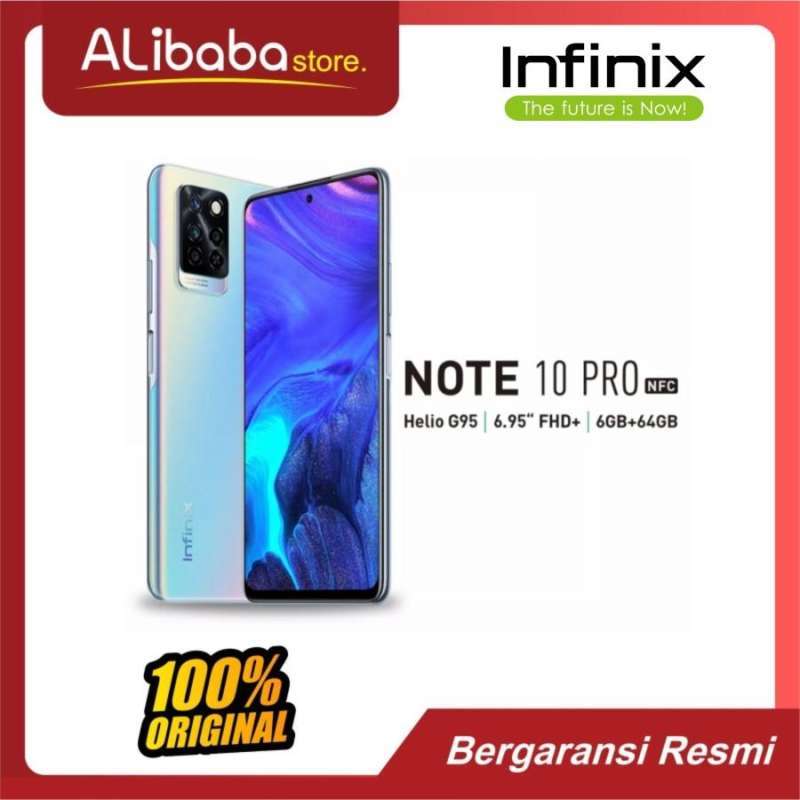 Jual Infinix 12 Pro Max Spesifikasi Original, Murah & Diskon Harga Juni 2024 | Blibli
