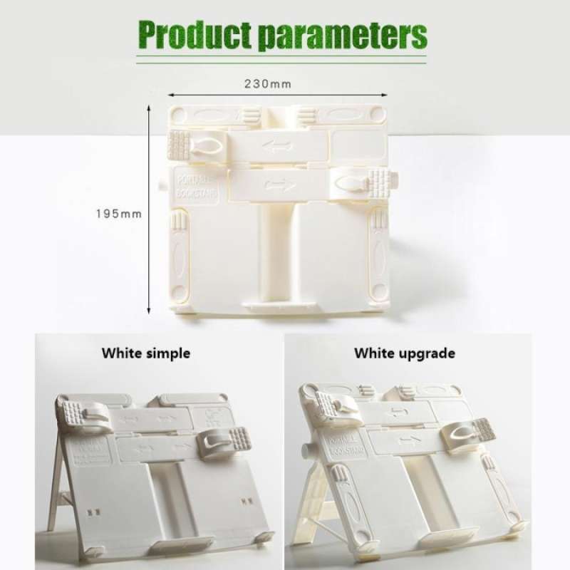 Jual Tablet Baca Buku Spesifikasi Original, Murah & Diskon Harga ...