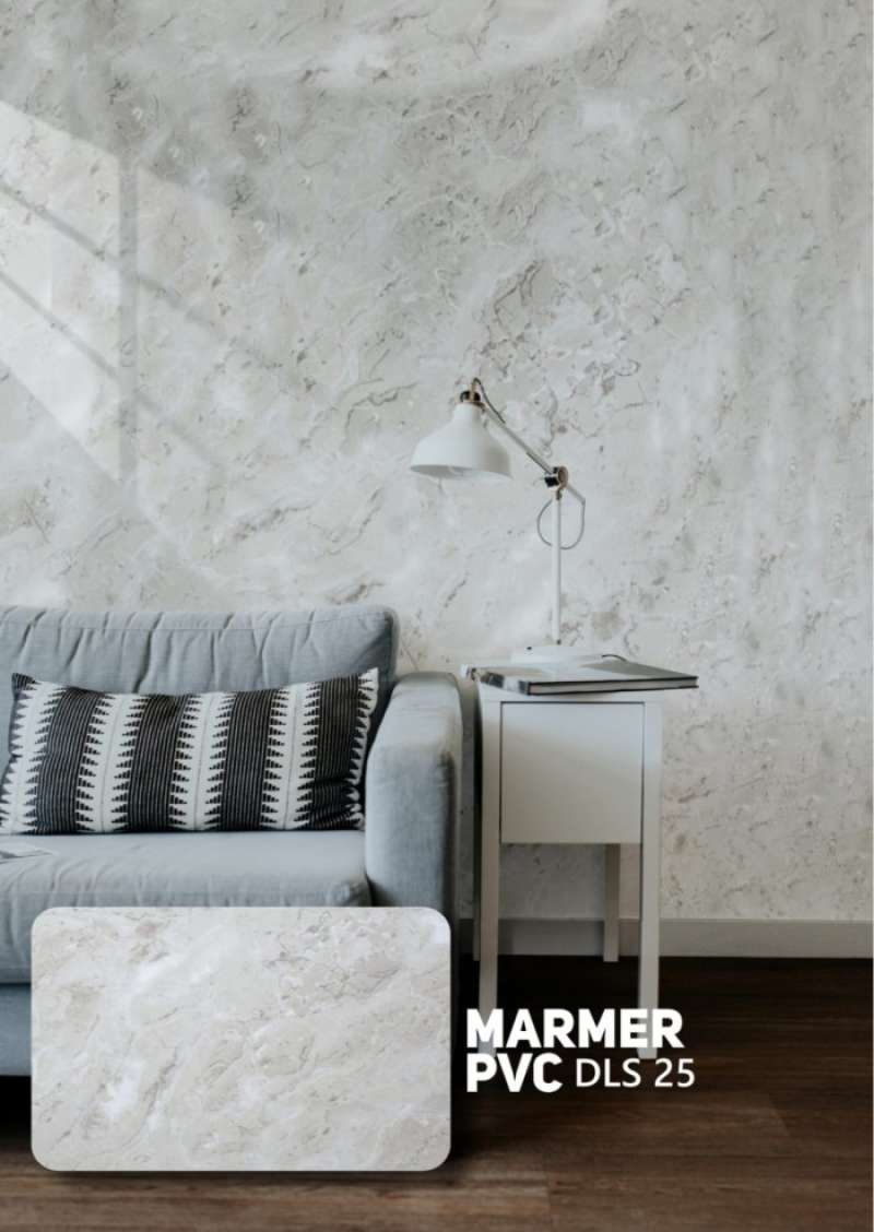 Jual Marmer Pvc Original Murah - Harga Diskon Juli 2024 | Blibli.com