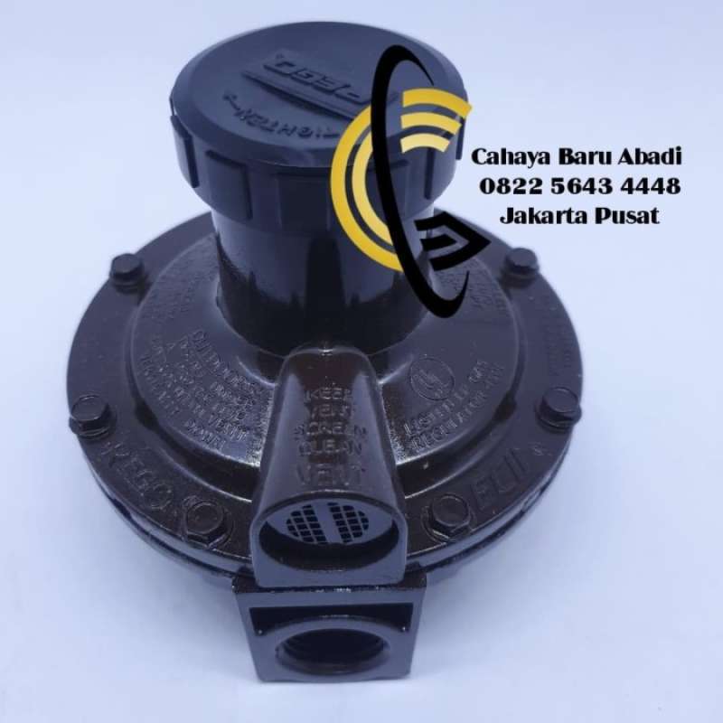 Promo Regulator Rego Low Pressure Diskon 14% Di Seller Breath Shop ... Promo Regulator Rego Low Pressure Diskon 14% Di Seller Breath Shop ...